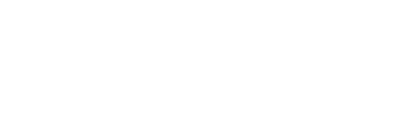 Welcome to Fitzgerald Construction - Fitzgerald Construction